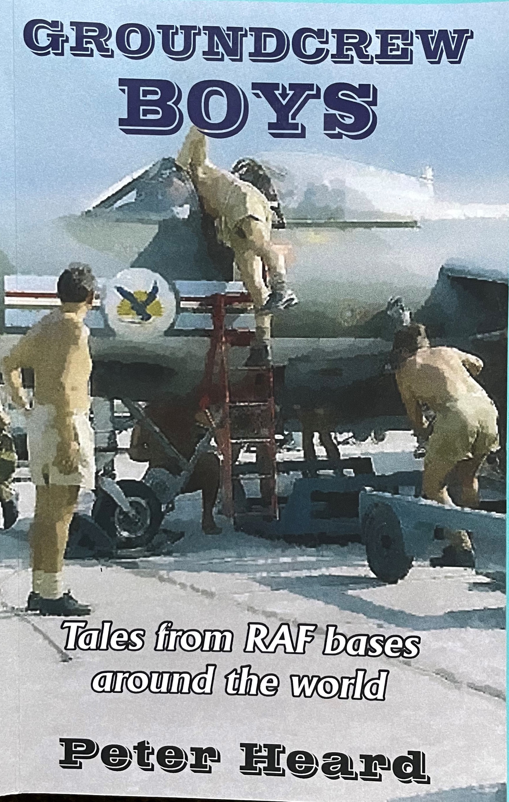 TSM Geek – Jan/Feb 2023 – The Solo Meeple